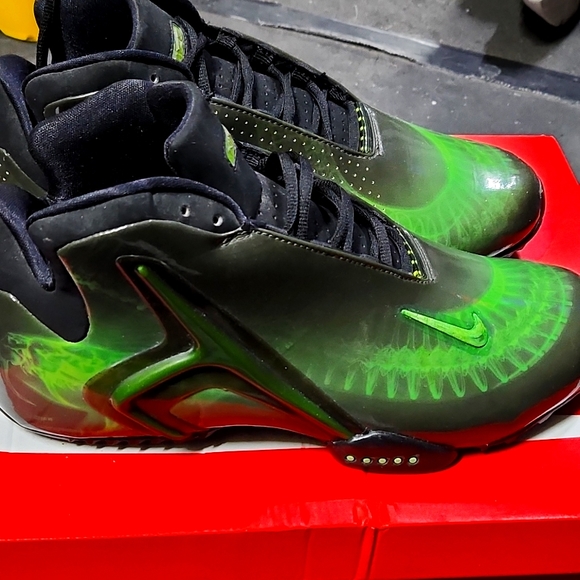 Nike | Shoes | Nike Hyperflight | Poshmark